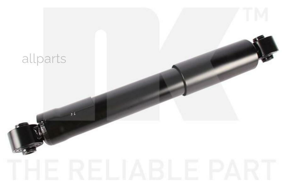 NK 63453217 Амортизатор