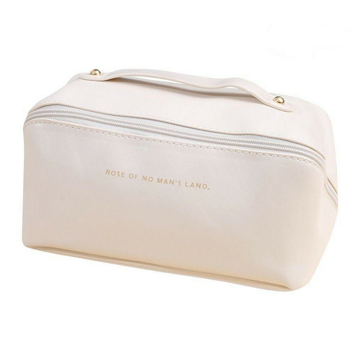 Косметичка