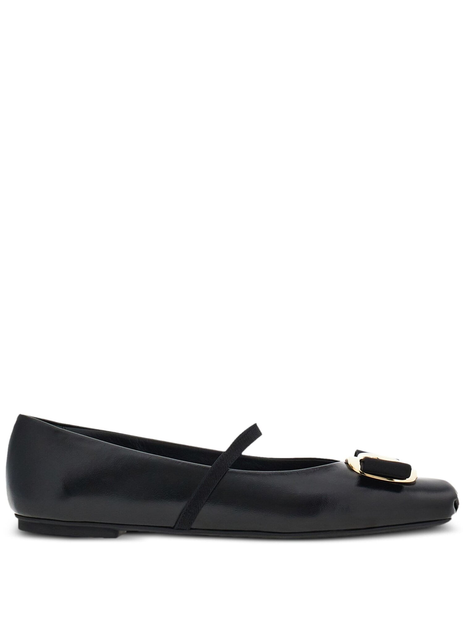 Балетки New Vara
