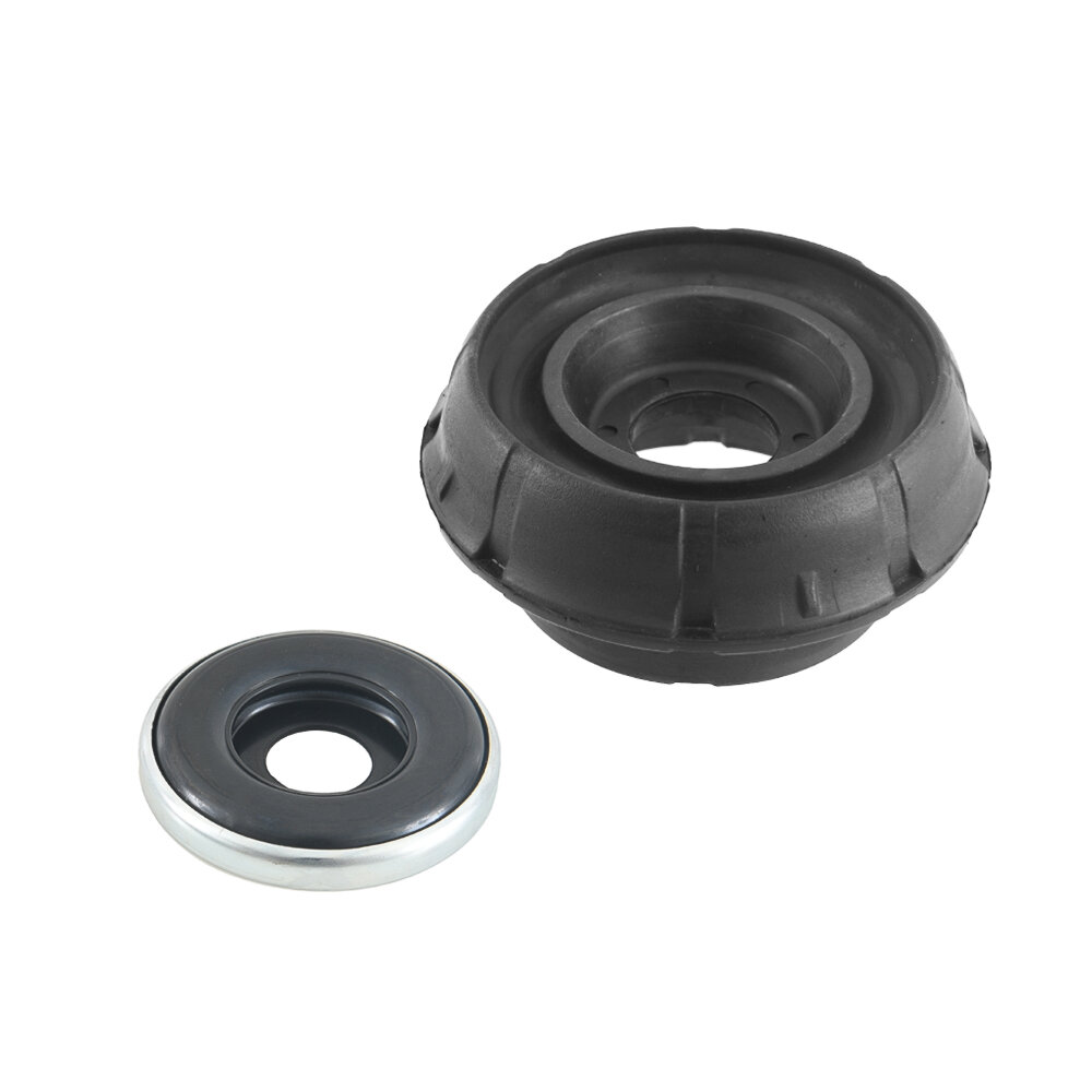 Опора передней стойки СПЗ-64 LARGUS с подшипником 6001547499