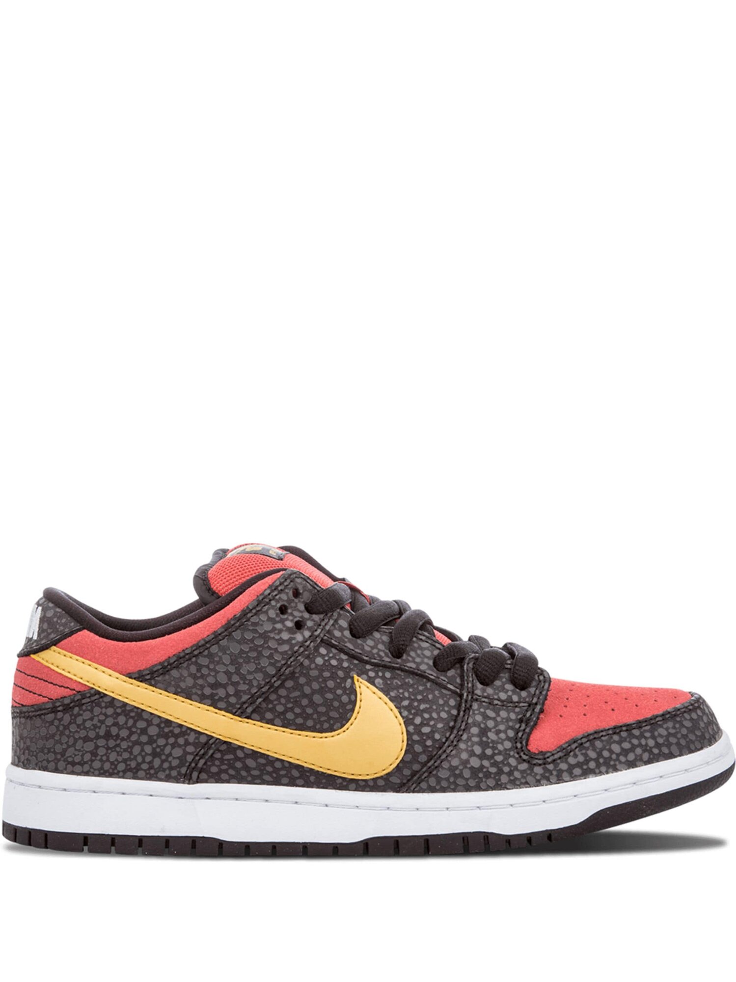Кроссовки SB Dunk Low Premium QS