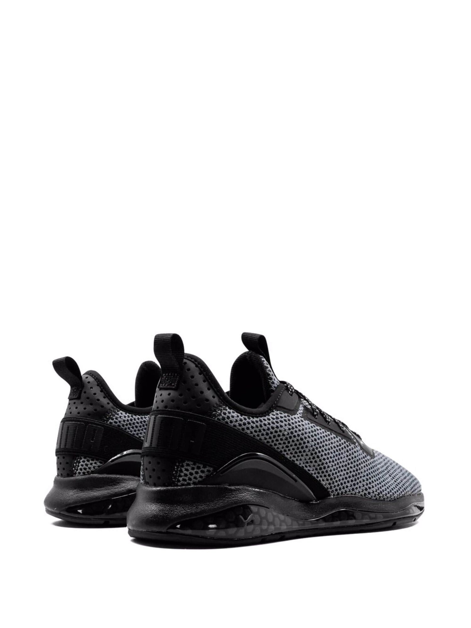 Кроссовки PUMA Cell Descender, размер 8 US — фото 1