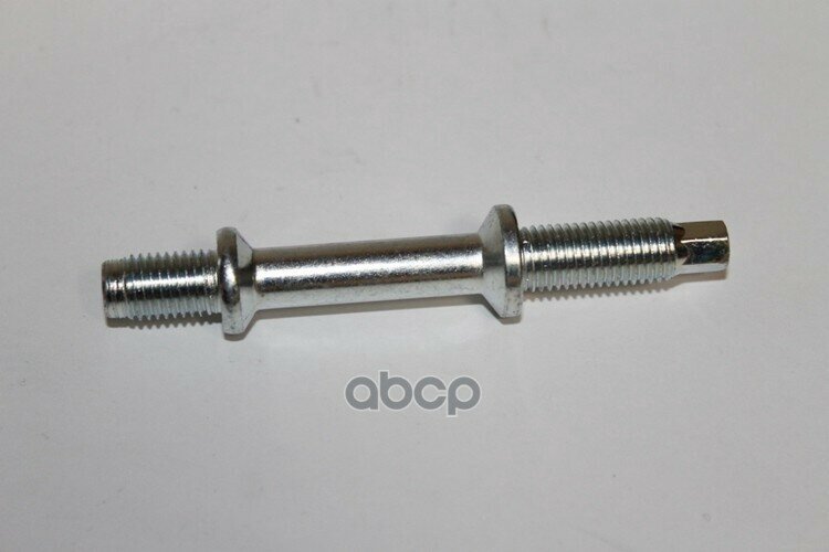 Oenis-206061u60b_болт Глушителя! Nissan NISSAN арт. 206061U60B