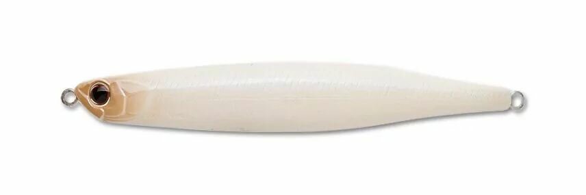 Воблер O.S.P. BENT MINNOW F. 106.0 mm, 10.0 gr, Цвет P83