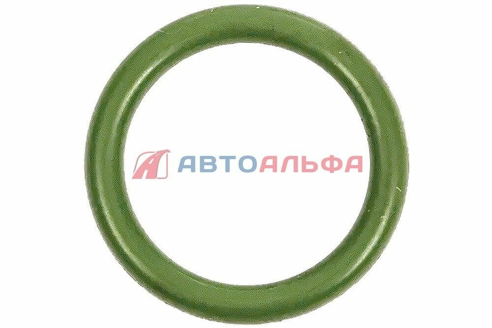 Кольцо уплотнительное поршня 016-020-25 (ГНИ 75)