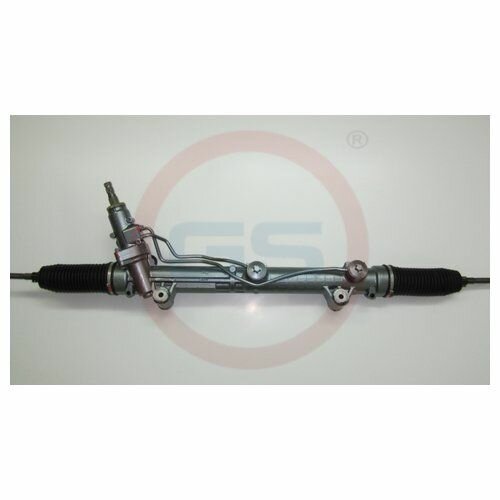 Рейка рулевая GS 2GS4440