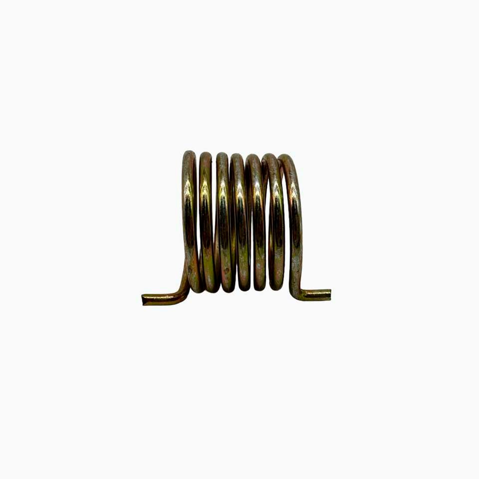 Пружина кикстартера на мотороллер Муравей