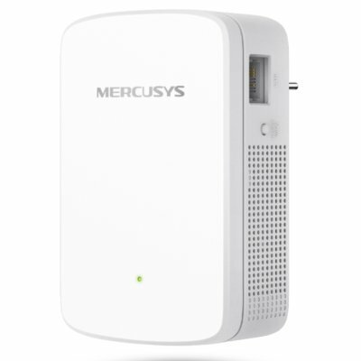 Усилитель беспроводного сигнала ME20