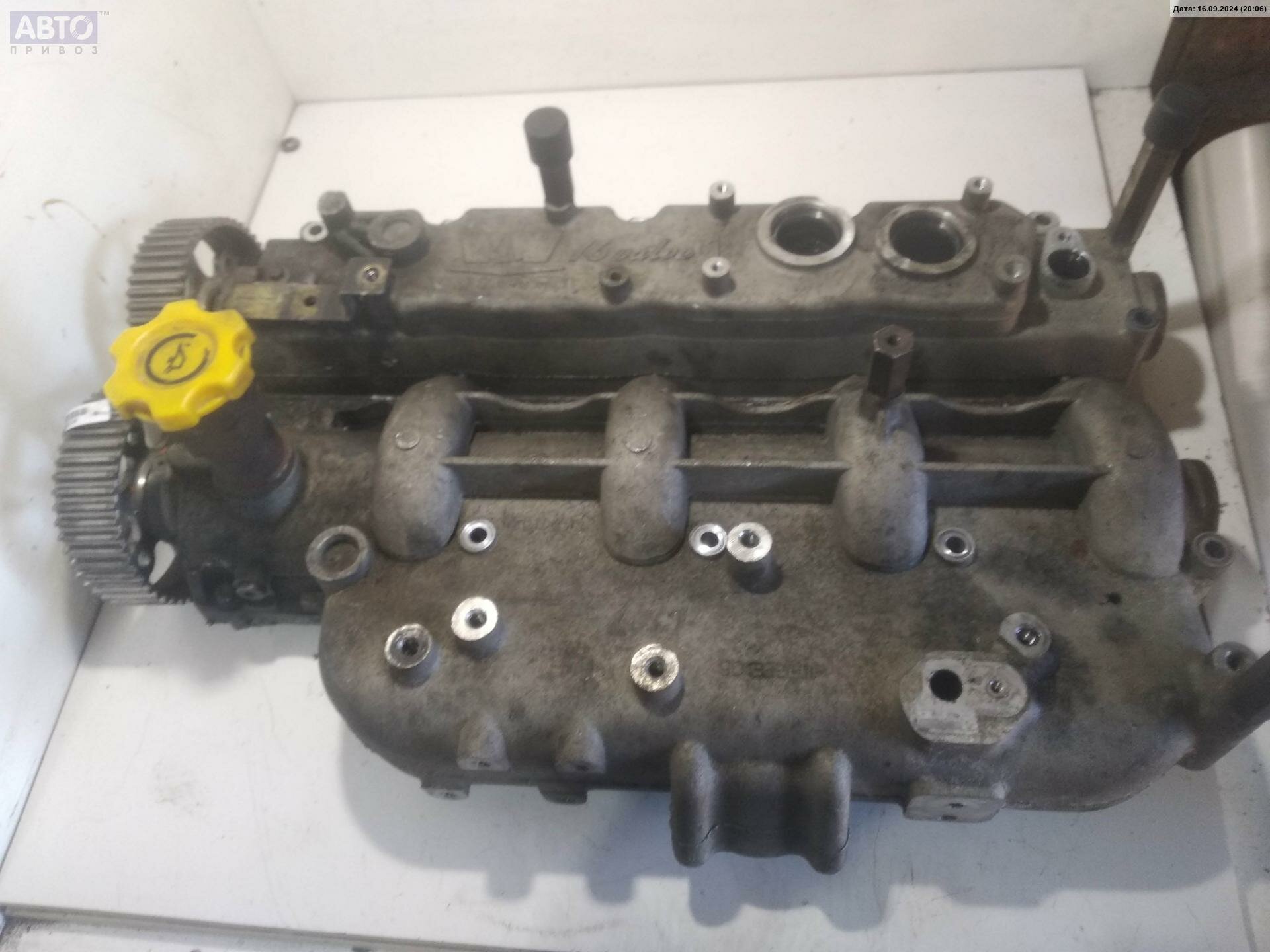 Распредвал Chrysler Voyager (2001-2007)