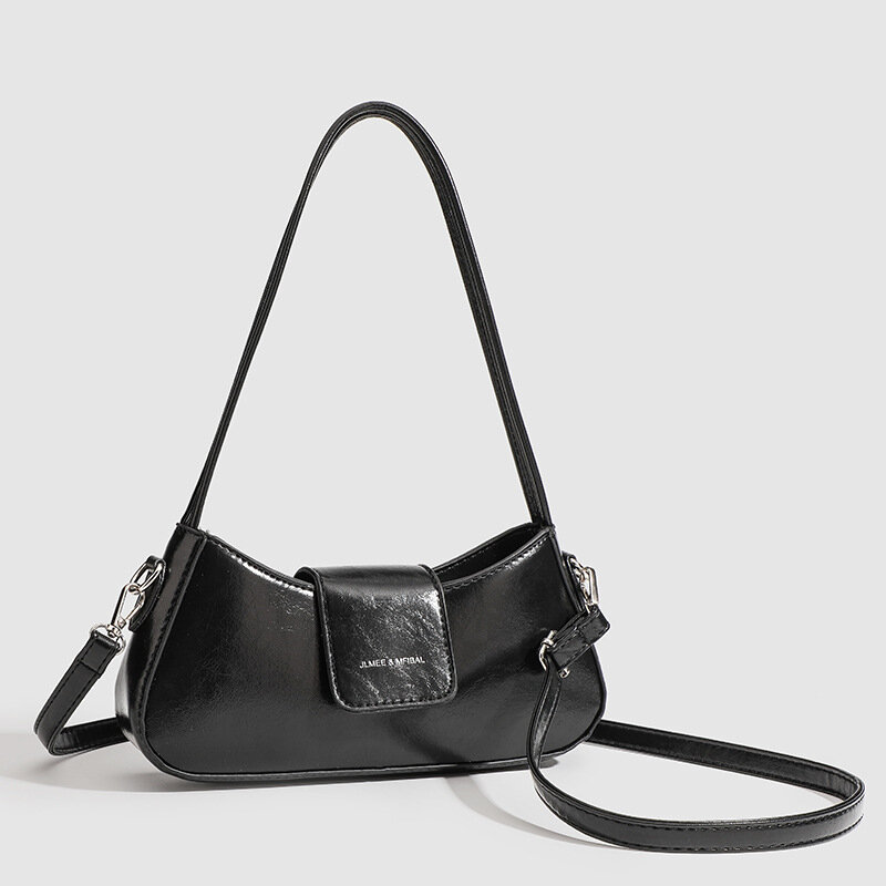 Сумка кросс-боди