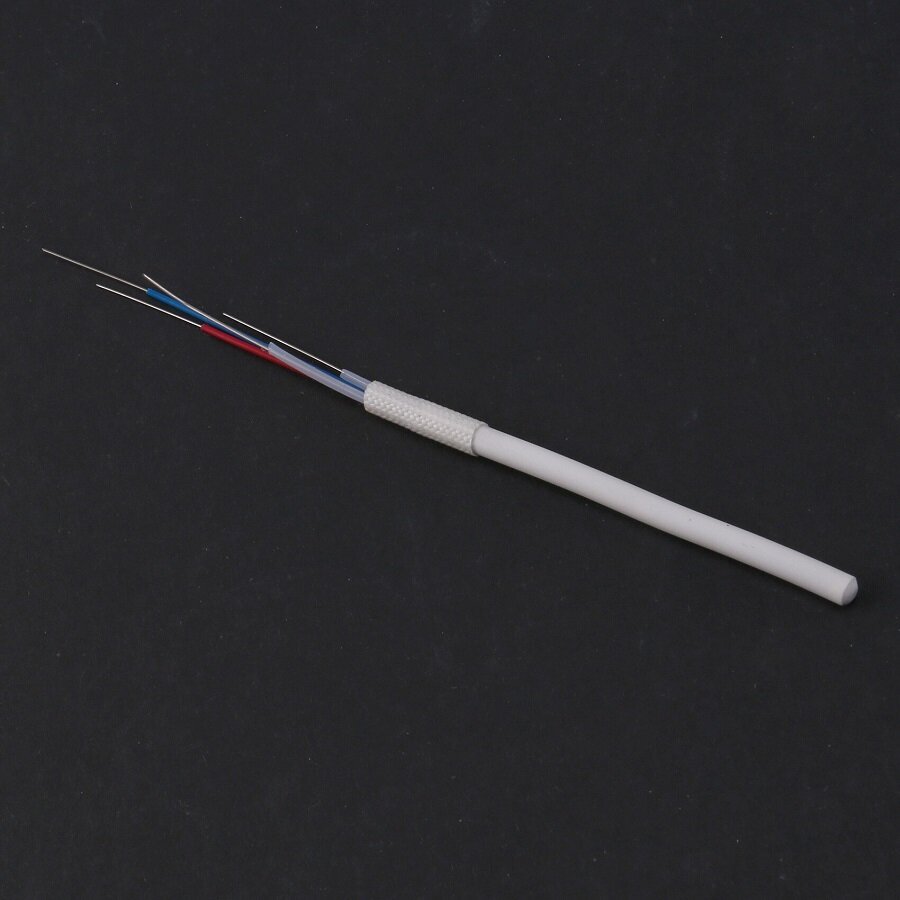 Нагреватель для паяльника 24V ( A1322 )