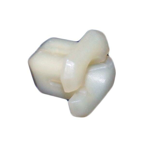 Клипса RENAULT