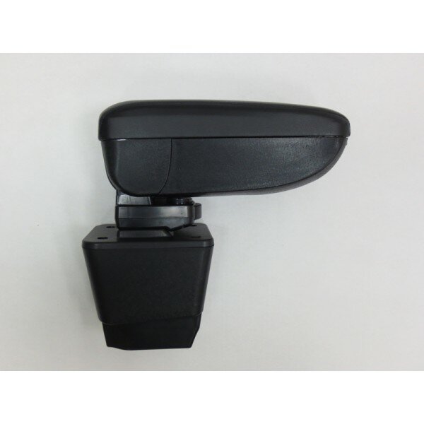 Подлокотник Рено Каптюр (48019)