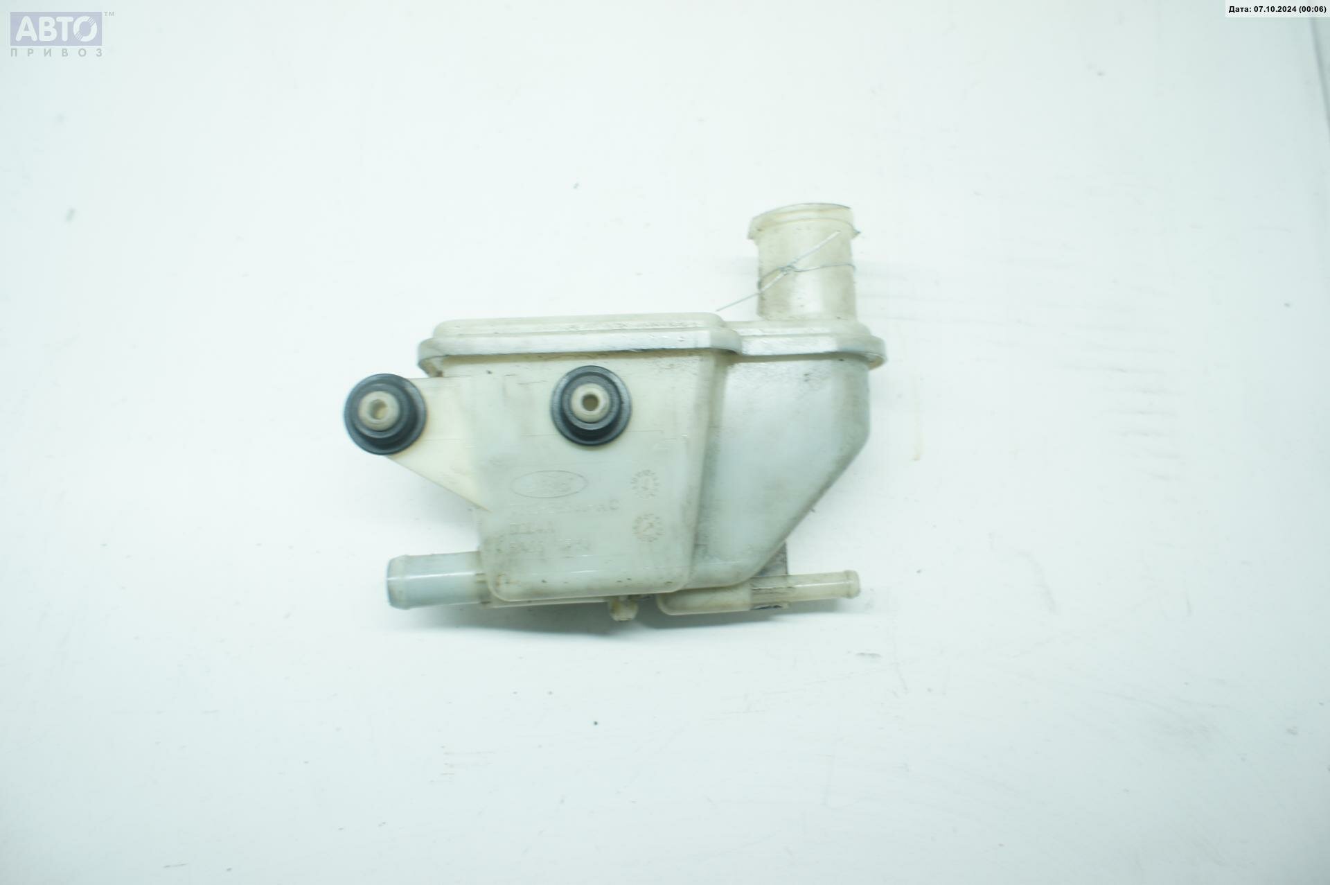 Бачок гидроусилителя Ford Tourneo Connect