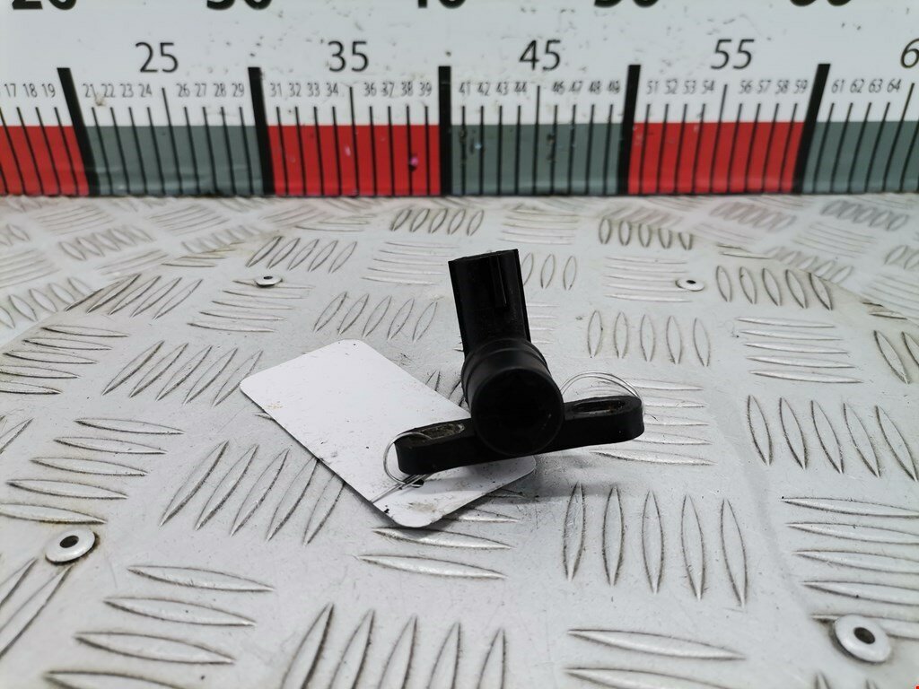 Датчик коленвала Ford Mondeo 3 1129988 арт. 1855002