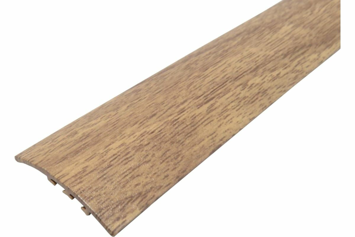 ПилотПро кант 030 ску упак хартли 0,9м 19179