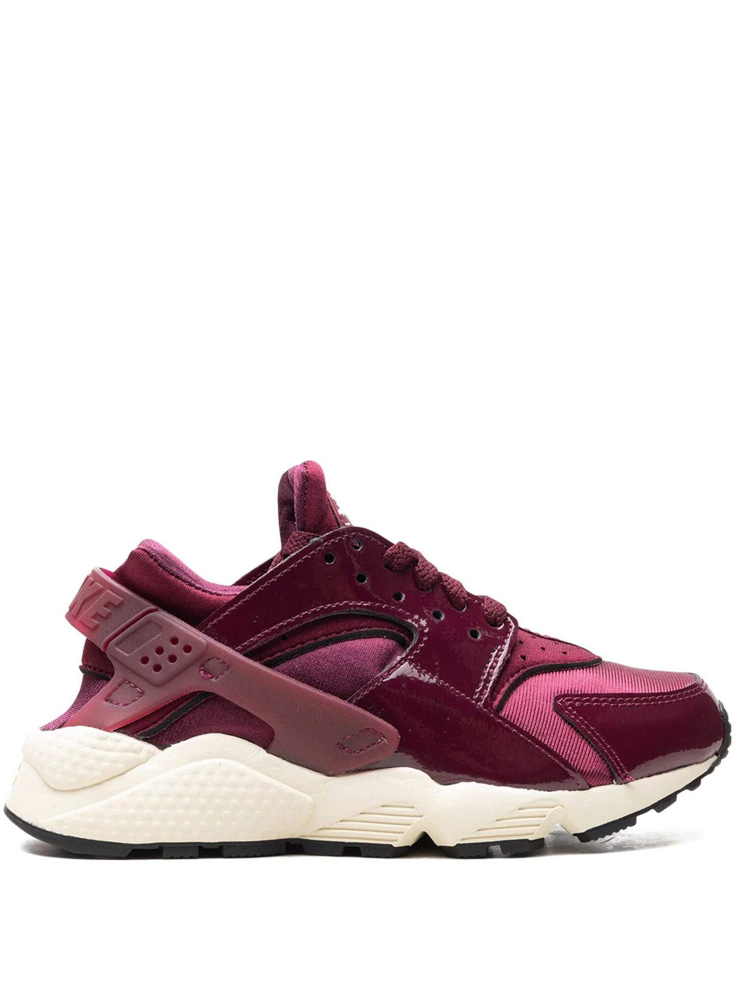 Кроссовки Air Huarache Beetroot