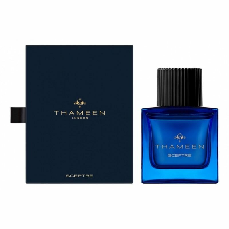 Thameen Sceptre Парфюмерная вода унисекс 50 ml