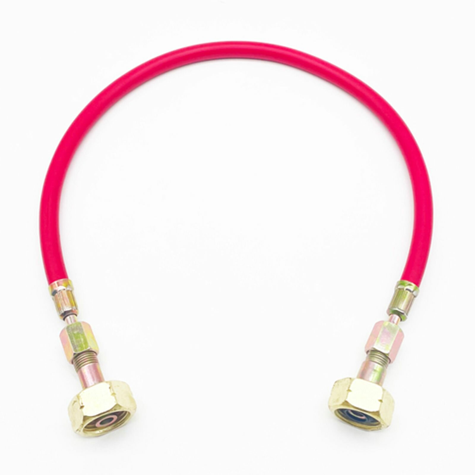 Арматура для газгольдеров