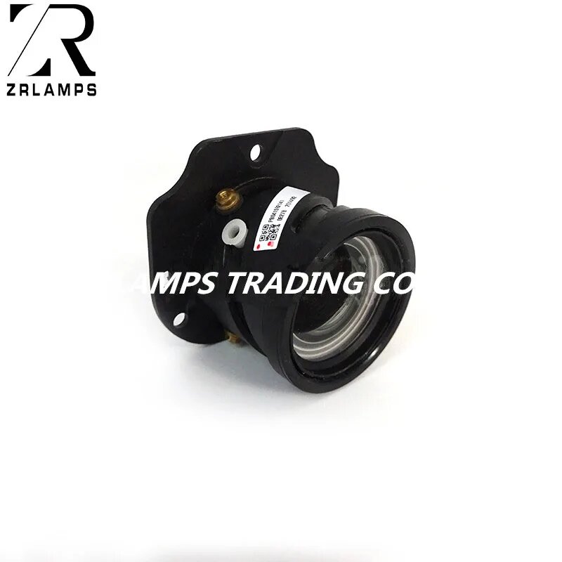 Объектив для проектора ZRLAMPS GX560 / GX328 / GX326/ GX335