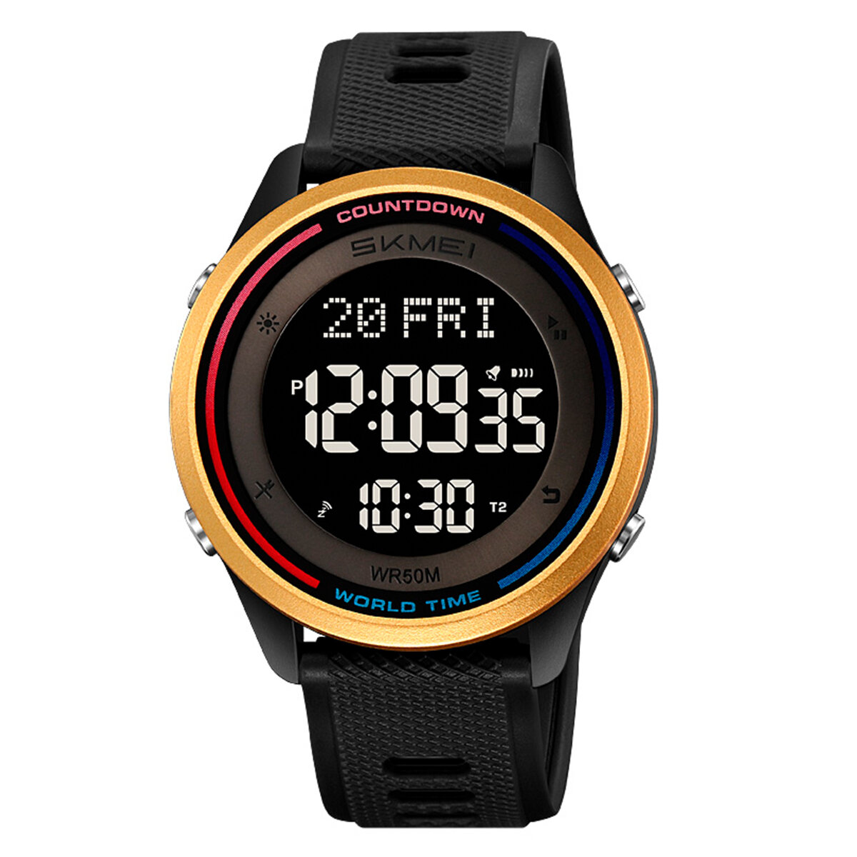 Наручные часы Спорт