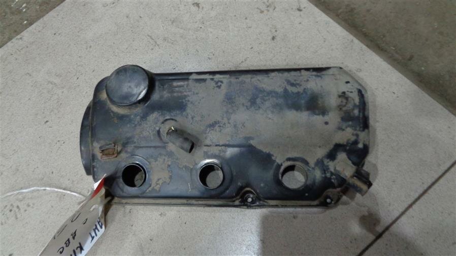 Крышка головки блока клапанная от Mitsubishi Galant EA 1996-2003