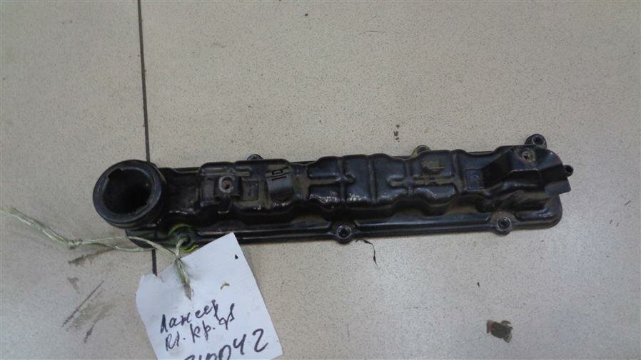 Крышка головки блока клапанная от Mitsubishi Lancer Cedia CS 2000-2003