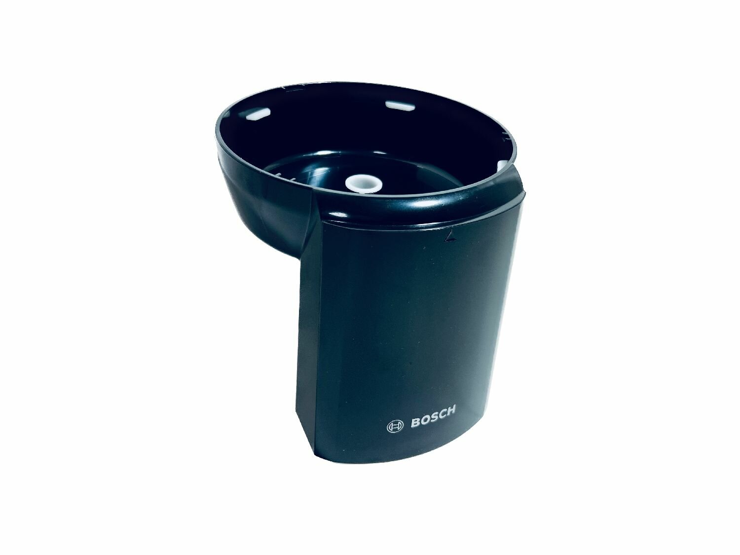 Емкость для блендера / комбайна Bosch 12013078