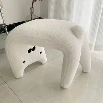 Табурет, 1 шт.