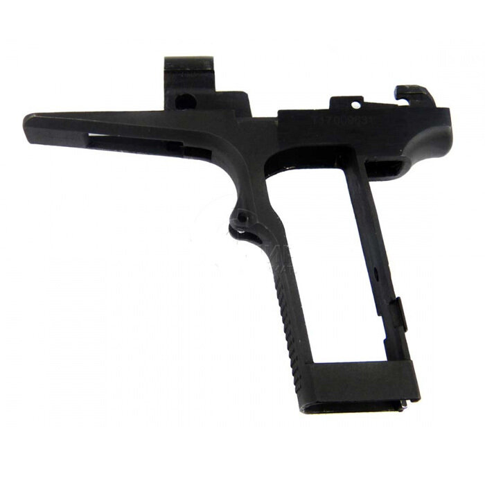 Рамка МР 654к