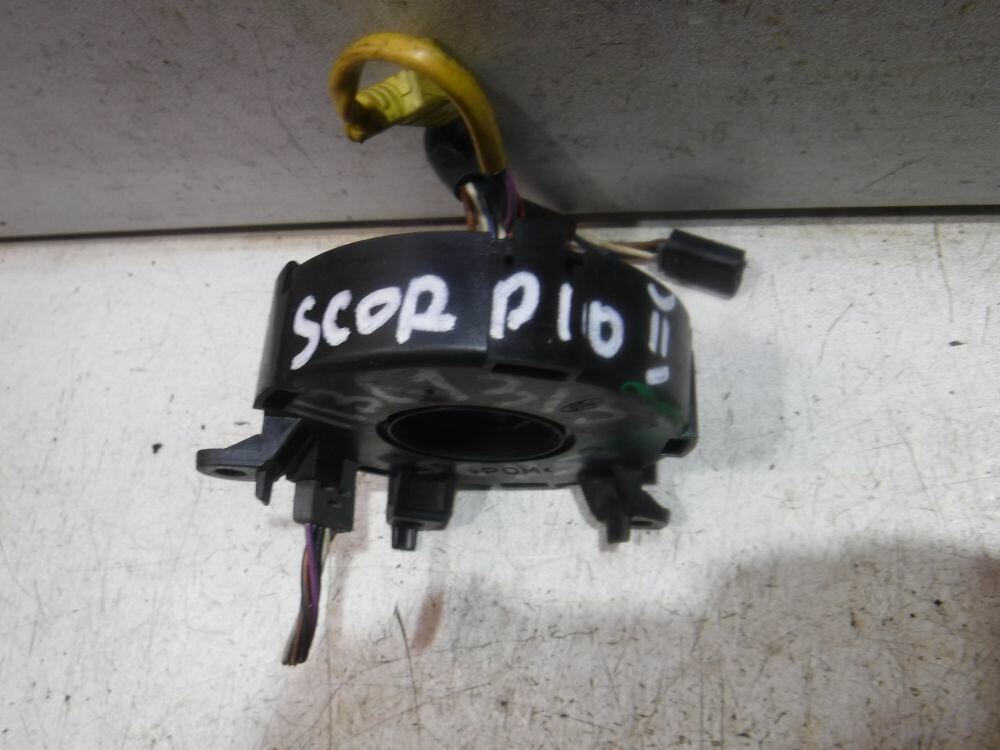 Кольцо srs Ford Scorpio II 1034284