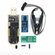 USB программатор CH341A для EEPROM 24/25 series, цвет: Programmer set