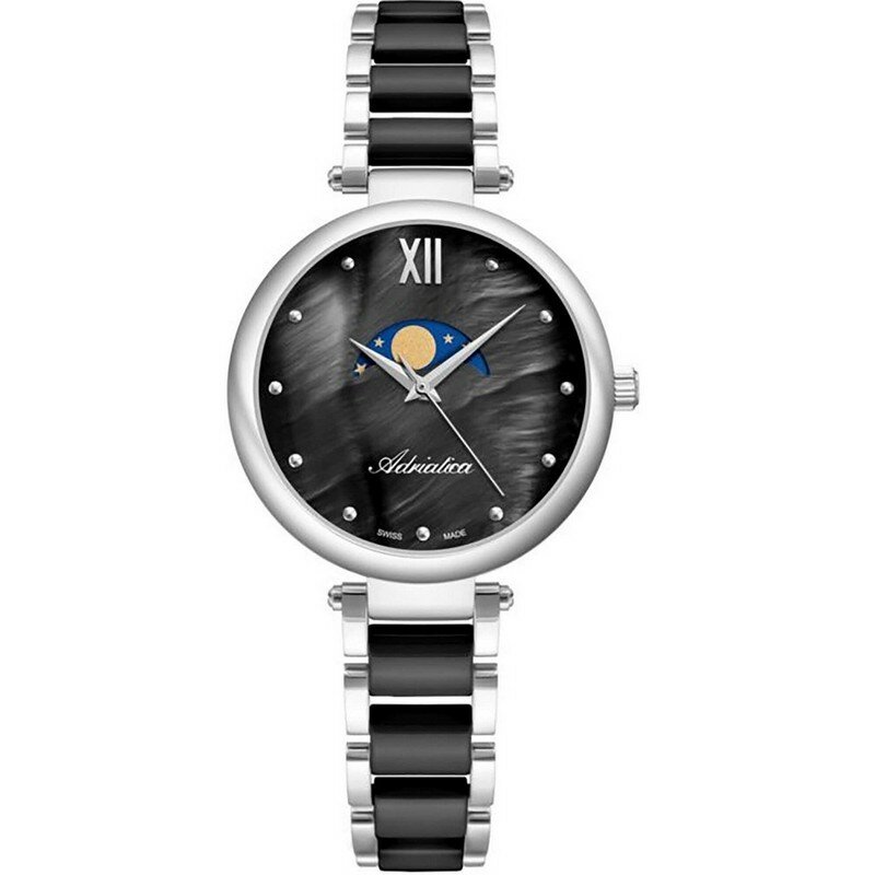 Наручные часы Sophia