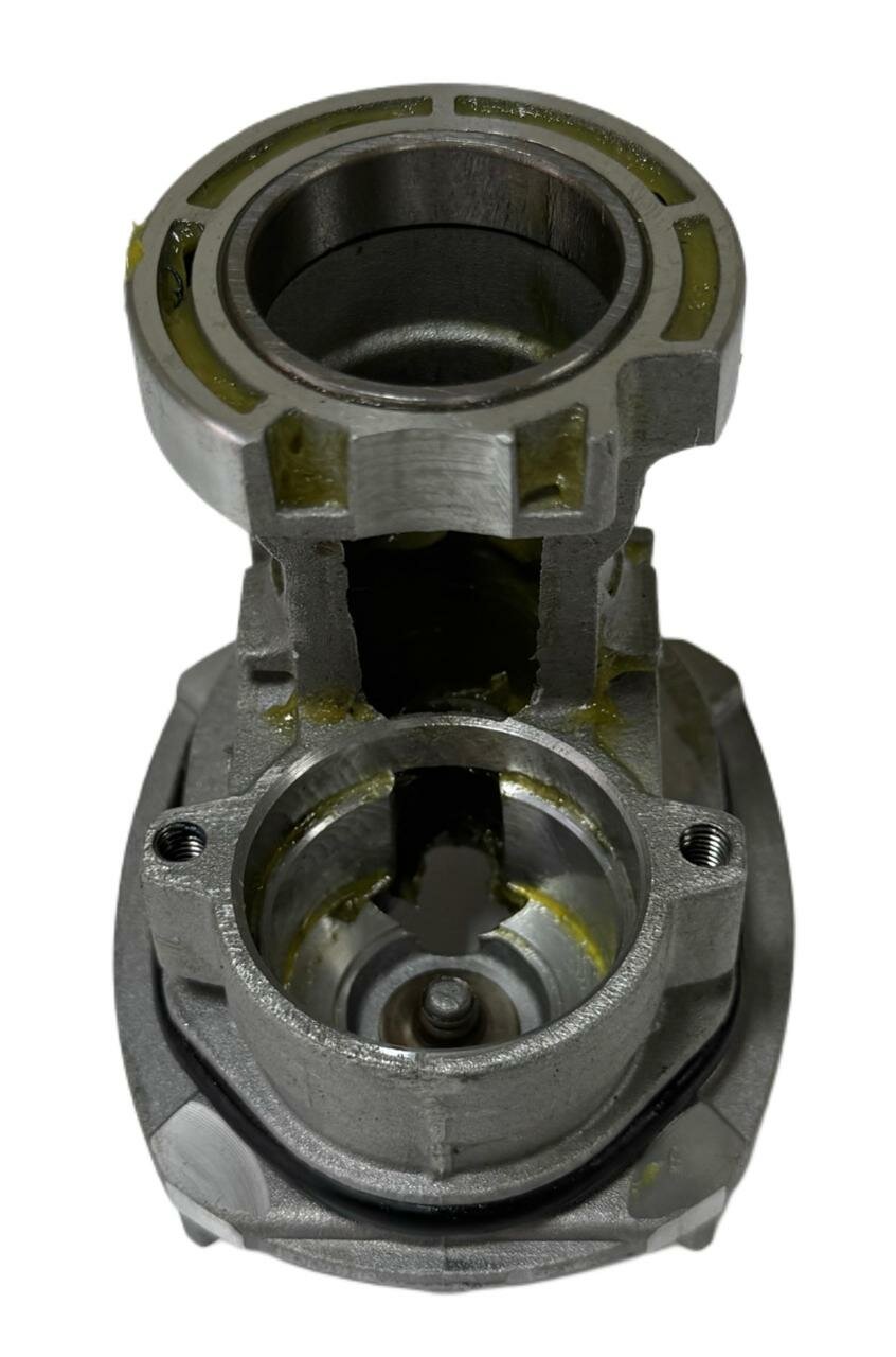 Промщит в сборе для перфоратора Dexter, 800RH2-30.51