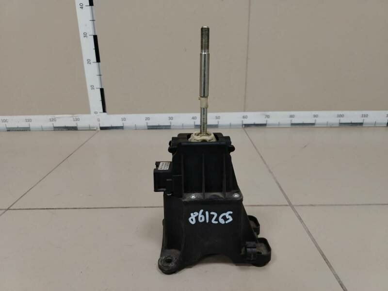 Кулиса КПП Ford Fusion JU 2002-2012 кат.номер: 1379645 6N1R7C453AA