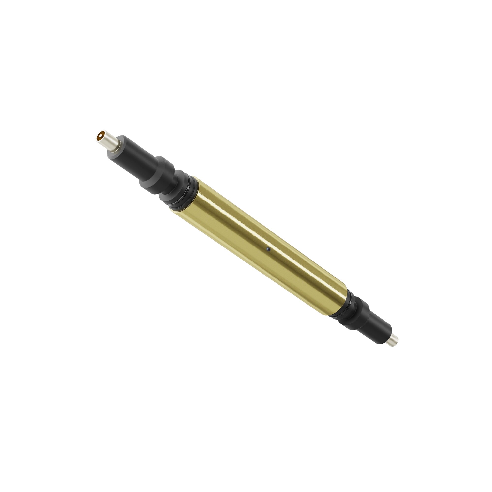 Коннектор Maytoni AXITY CA004RC-BS