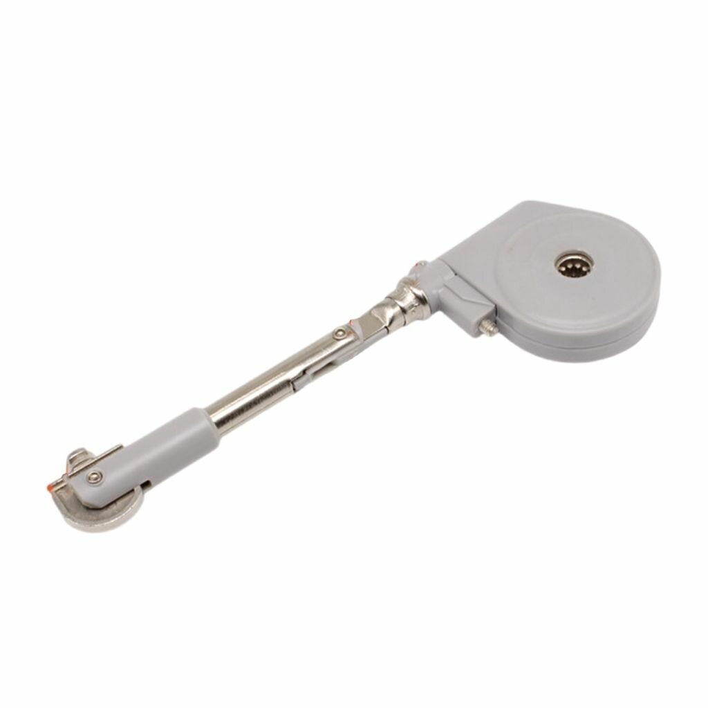 Опорный стержень туалетного столика татами-отложной-короткая рукоятка