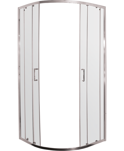 Душевой уголок Timo Altti 609 Clean Glass 90*90*190 ALTTI-609 C