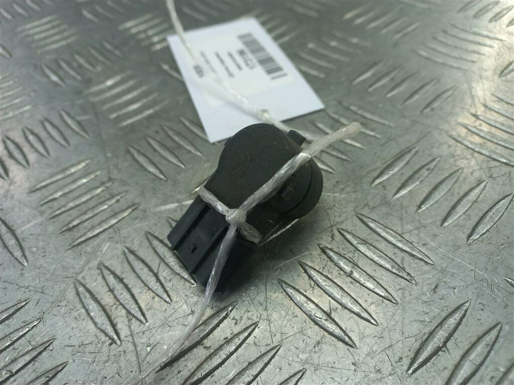 Датчик парковки Б/У для HONDA CR-V IV (2011—2015) 39680T0A306ZH