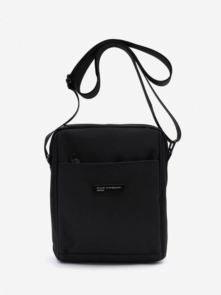 Сумка планшет 1017