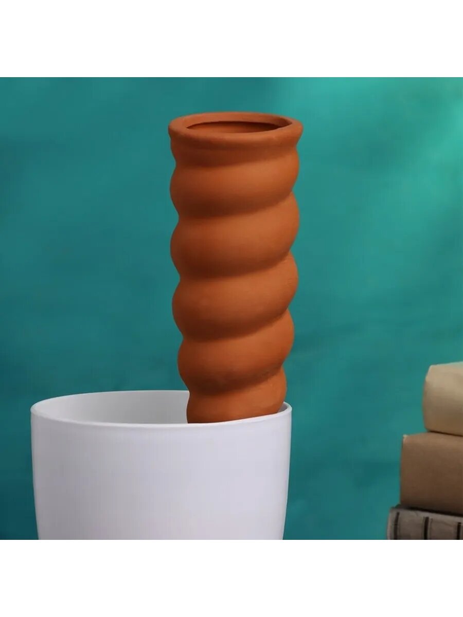 Комплект спиральных орошителей для растений