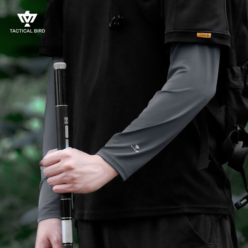   , размер L, dark gray