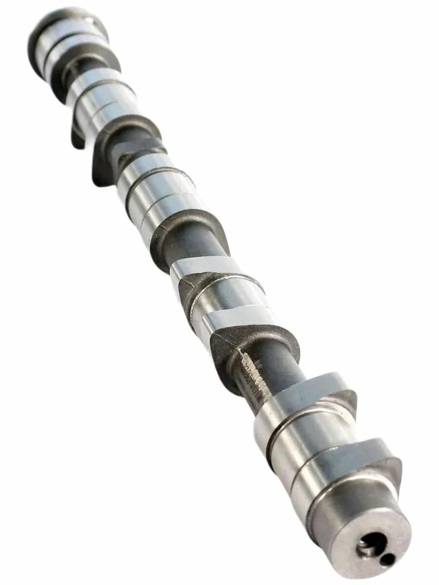 Вал распределительный впускных клапанов для а/м Уаз Профи с дв. мз-409051-10, 409052-10 PR.409051-1006011 PRAVT