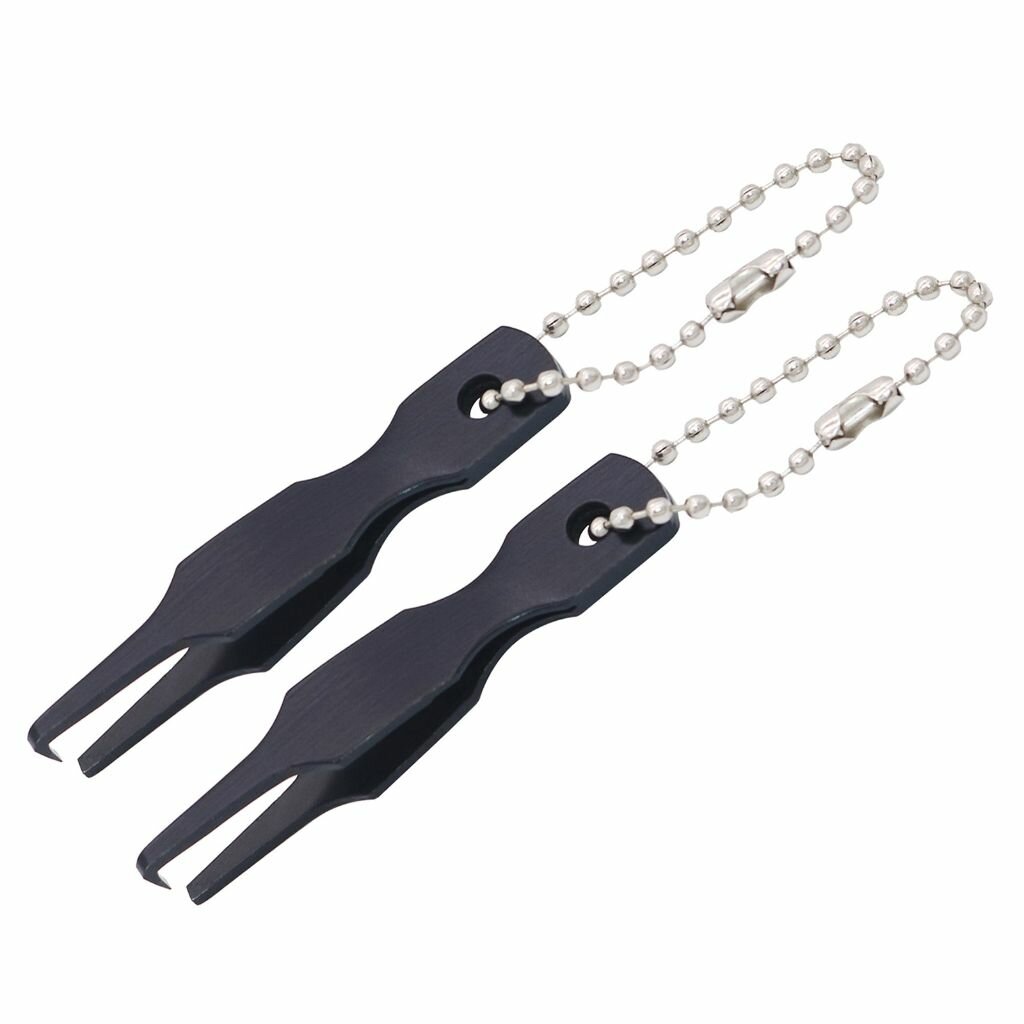 Щипцы для рыболовной лески