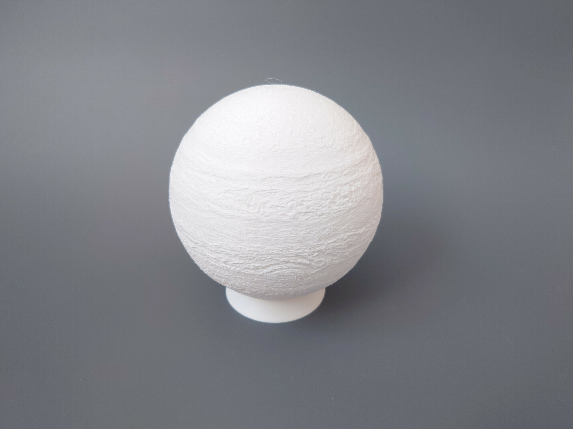 Шар Юпитер [14 см]