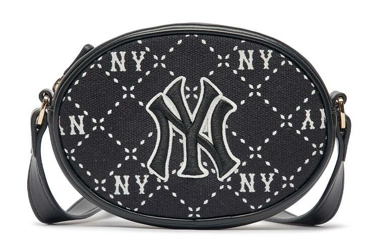 Сумка MLB MLB Regular