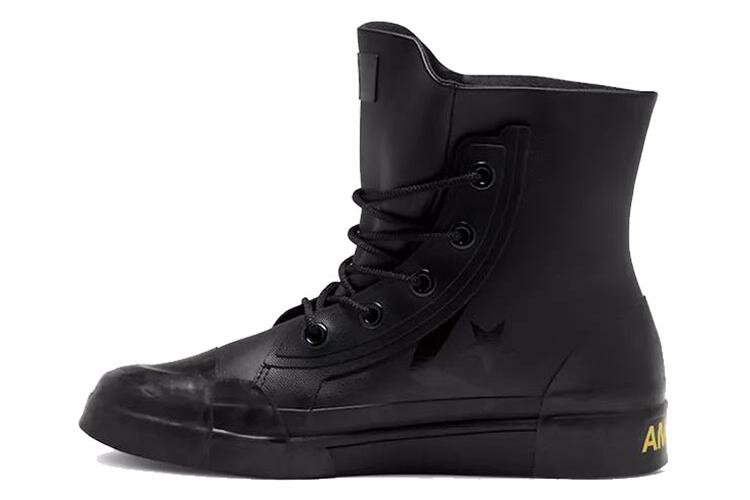 Кроссовки Pro Leather