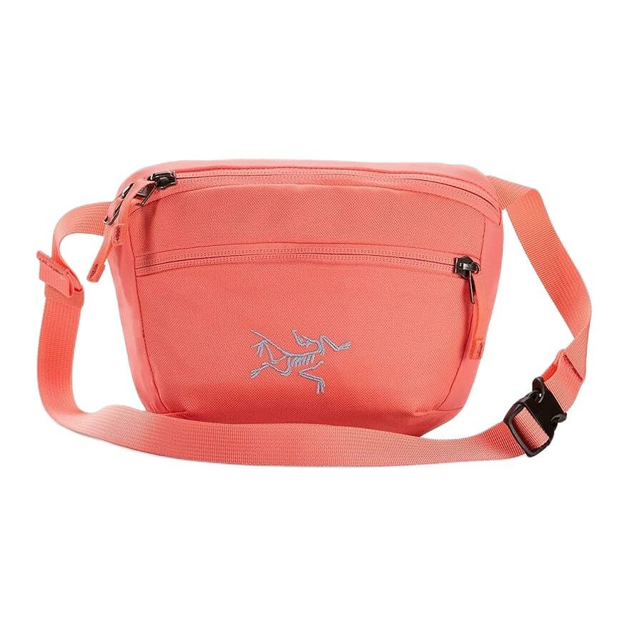 Сумка Arcteryx Mantis Crossbody Bag