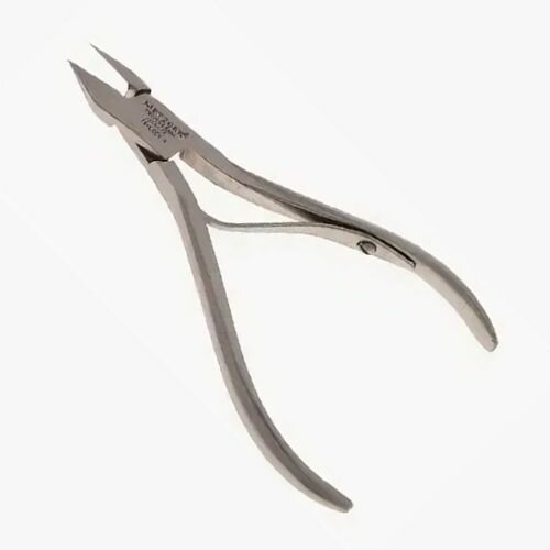 Metzger, Щипцы для уголков MZ-4.13-D(13mm)-LJ, высокое качество, удобное использование