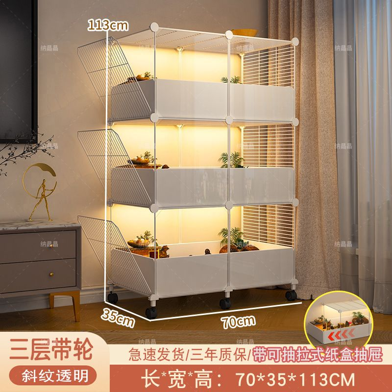 Маленькая клетка для кур, домашняя зашифрованная клетка для кур, клетка для домашних уток, клетка для разведения перепелов, клетка для кур, домашняя клетка для птиц